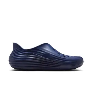 Nike Reactx Rejuven8 Shoes - Blue