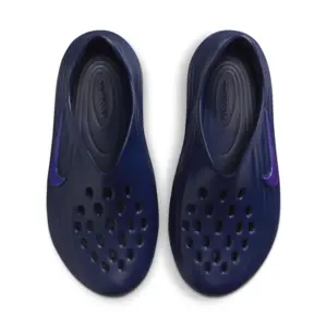 Nike Reactx Rejuven8 Shoes - Blue