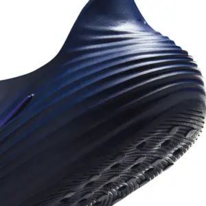 Nike Reactx Rejuven8 Shoes - Blue
