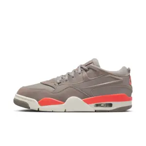 JORDAN 4 Rm Sneakers - Grey