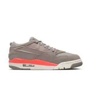 JORDAN 4 Rm Sneakers - Grey