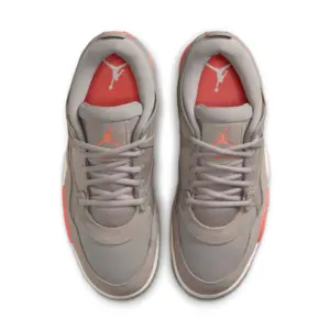 JORDAN 4 Rm Sneakers - Grey
