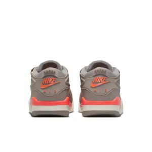 JORDAN 4 Rm Sneakers - Grey
