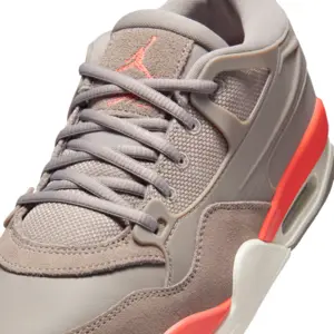 JORDAN 4 Rm Sneakers - Grey