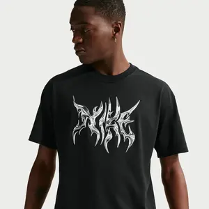 Nike Sportswear T-shirt