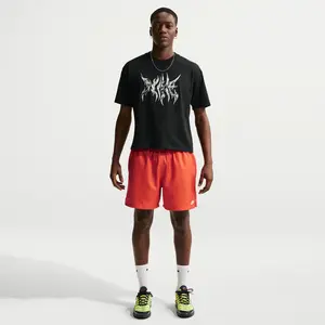 Nike Sportswear T-shirt