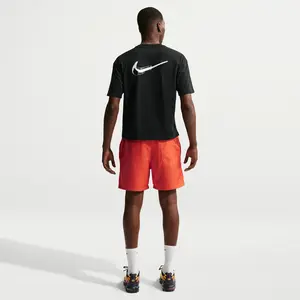 Nike Sportswear T-shirt