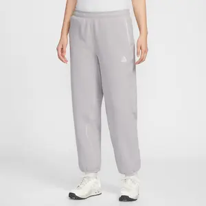 Men's Nike ACG Sweatpants