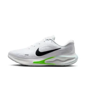 Nike Journey Run Road Running Shoes
