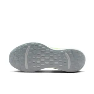 Nike Journey Run Road Running Shoes