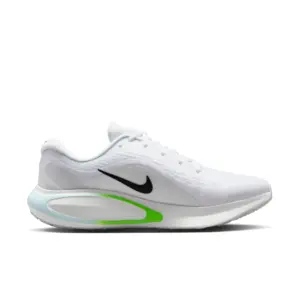 Nike Journey Run Road Running Shoes