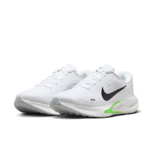Nike Journey Run Road Running Shoes