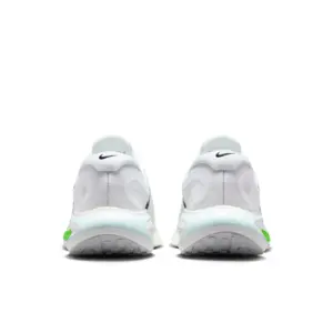 Nike Journey Run Road Running Shoes