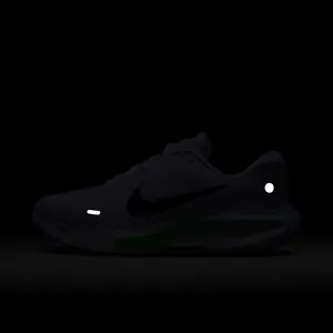 Nike Journey Run Road Running Shoes