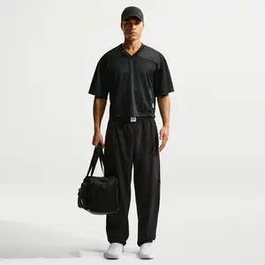 Nike N.a.c. Dri-fit Reversible Training T-shirt