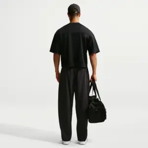 Nike N.a.c. Dri-fit Reversible Training T-shirt