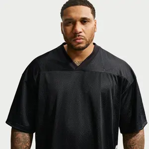 Nike N.a.c. Dri-fit Reversible Training T-shirt