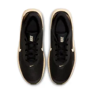 Nike Flex Train Workout Shoes