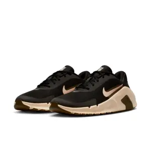 Nike Flex Train Workout Shoes