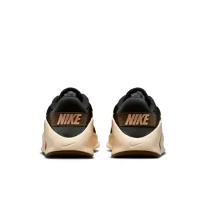 Nike Flex Train Workout Shoes