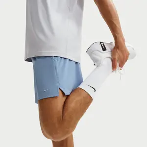 Nike Unlimited Dri-fit 5" Unlined Versatile Shorts