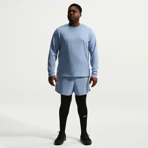 Nike Unlimited Dri-fit 5" Unlined Versatile Shorts