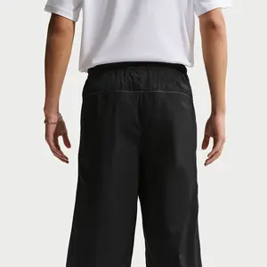 Nike Air Track Pants - Black