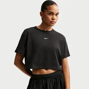 Nike Boxy T-shirts For Women