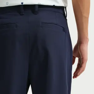 Nike Par Dri-fit Golf Pants
