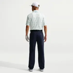 Nike Par Dri-fit Golf Pants