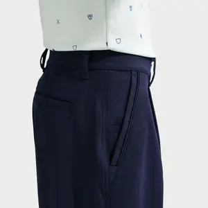 Nike Par Dri-fit Golf Pants