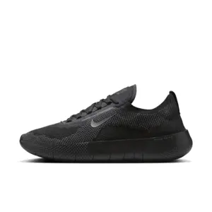 Nike Workout Shoes - Black