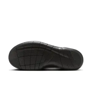 Nike Free 2025 Workout Shoes - Black