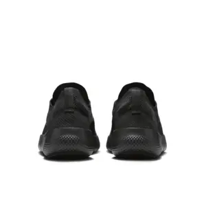 Nike Free 2025 Workout Shoes - Black