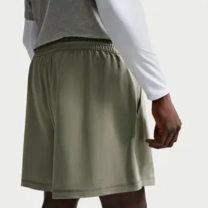 Nike N.a.c. Dri-fit 5" Knit Training Shorts
