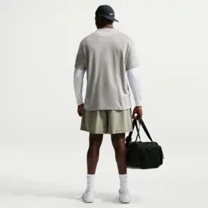 Nike N.a.c. Dri-fit 5" Knit Training Shorts