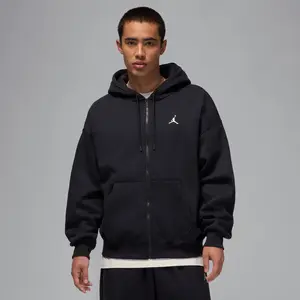 Jordan Zip Up Sweatshirts Hoodies For Men