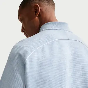 Nike Par Therma-fit 1/2-zip Golf Top