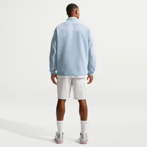 Nike Par Therma-fit 1/2-zip Golf Top