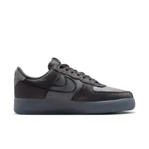 Nike Air Force 1 '07 Shoes