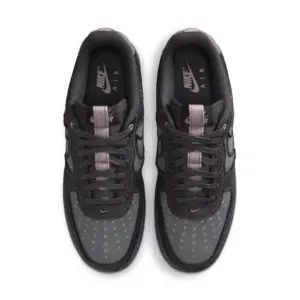 Nike Air Force 1 '07 Shoes