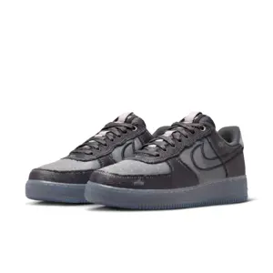 Nike Air Force 1 '07 Shoes