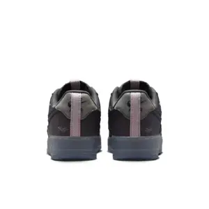 Nike Air Force 1 '07 Shoes