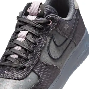 Nike Air Force 1 '07 Shoes