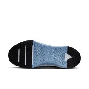 Nike Metcon Workout Shoes - Black