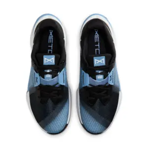Nike Metcon Workout Shoes - Black