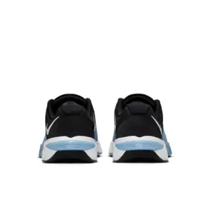 Nike Metcon Workout Shoes - Black
