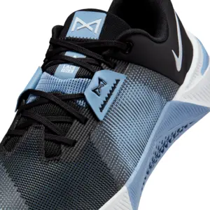 Nike Metcon Workout Shoes - Black
