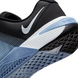 Nike Metcon Workout Shoes - Black