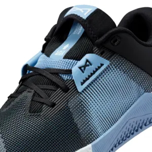 Nike Metcon Workout Shoes - Black